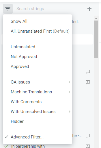 How can I review a particular user's translations? – Khan Academy Help ...