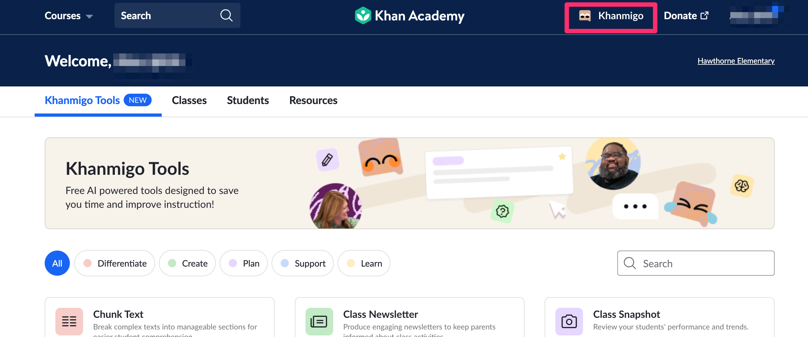 How do I use Writing Coach? – Khan Academy Help Center