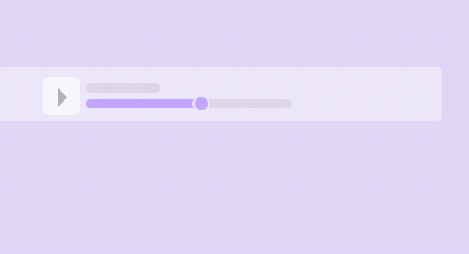 Introducing Streaks and Levels! – Khan Academy Help Center