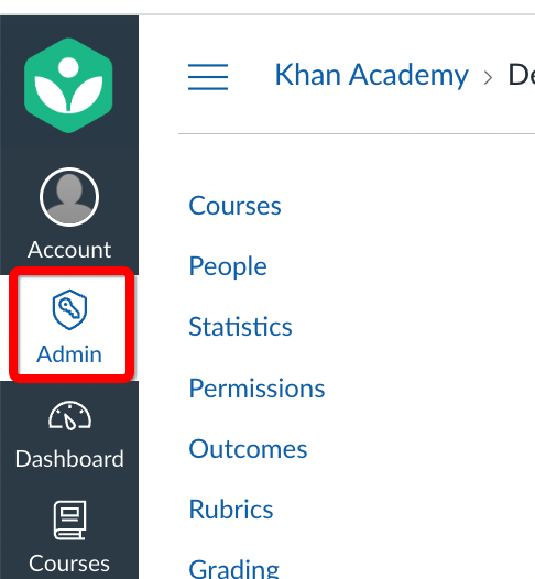 Admin Guide: How to install the Khanmigo Teacher Tools on your Canvas ...