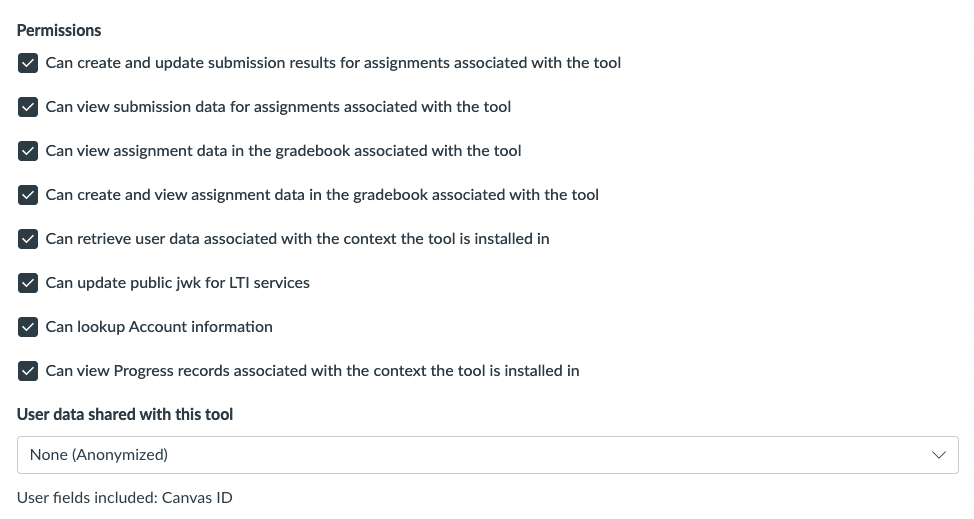 Admin Guide: How to install the Khanmigo Teacher Tools on your Canvas ...