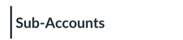 Admin Guide: How to install the Khanmigo Teacher Tools on your Canvas ...