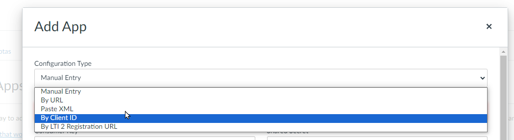Admin Guide: How to install the Khanmigo Teacher Tools on your Canvas ...