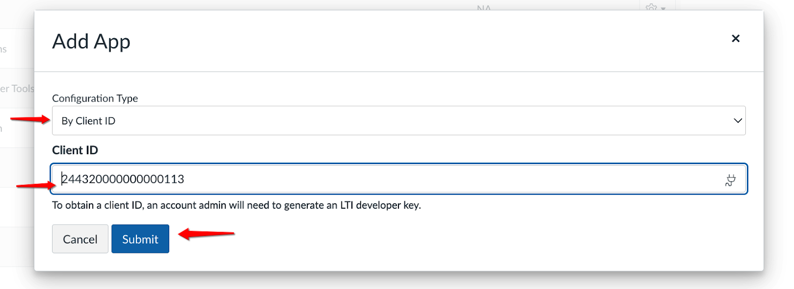 Admin Guide: How to install the Khanmigo Teacher Tools on your Canvas ...