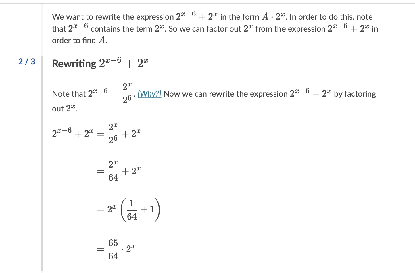 Rational Exponents And Radicals Khan Academy Help Center Rational Exponents And Radicals Khan Academy Help Center