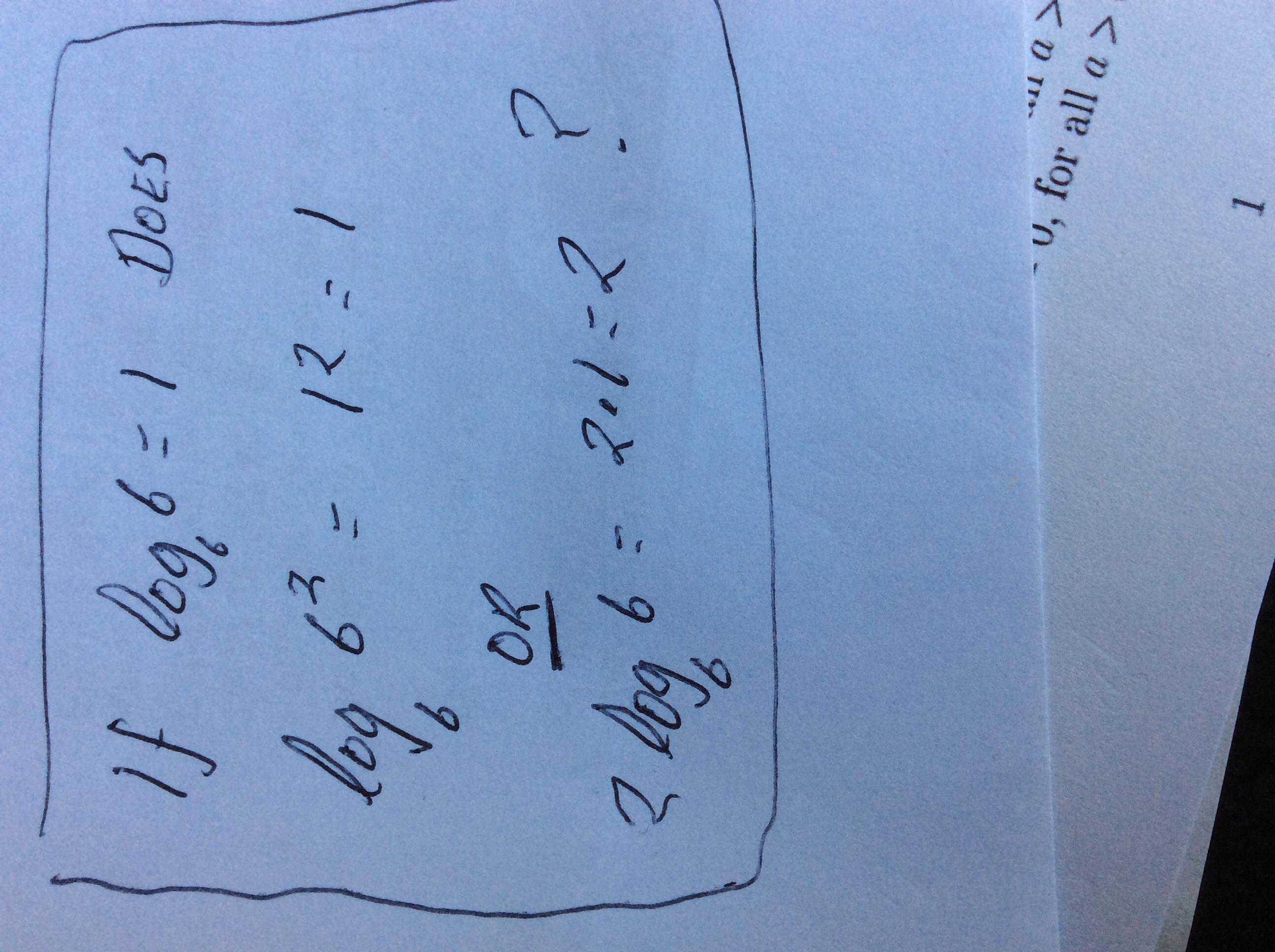 Simplifying Logarithms Khan Academy Help Center